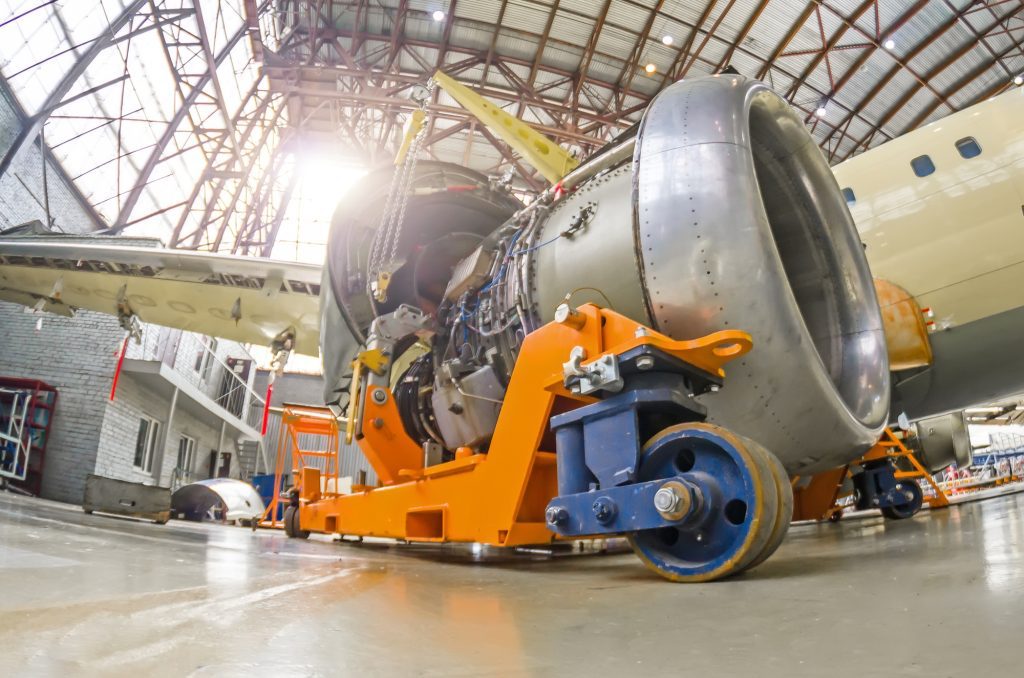 Immediate Transport - UK, Ireland and Europe freight solutions